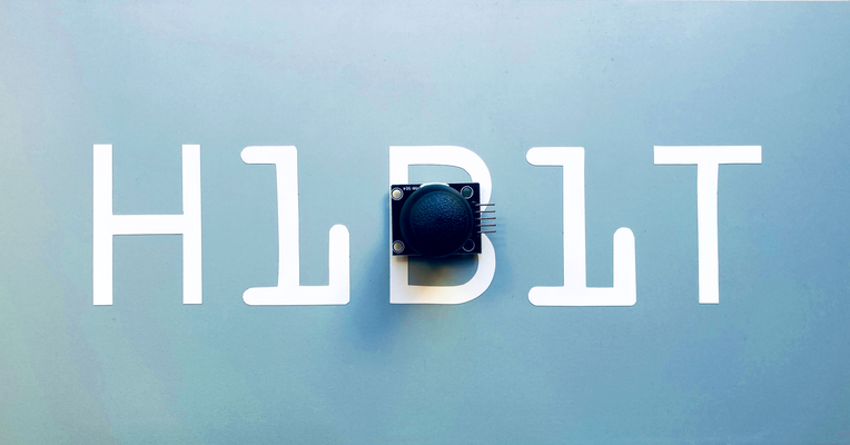 How To Use An Analog Module With Arduino Hibit