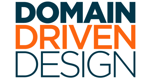 Domain Driven Design: Introduction - HiBit