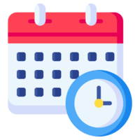 How to setup cron jobs to automate regular tasks on Linux - HiBit