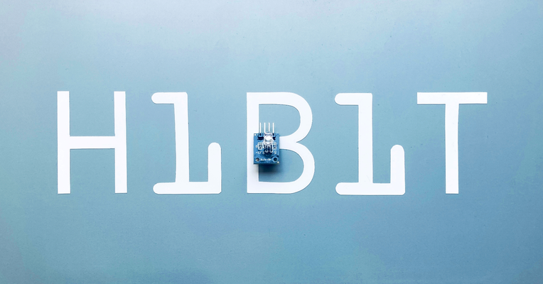 How to use tricolor LED module with Arduino - HiBit