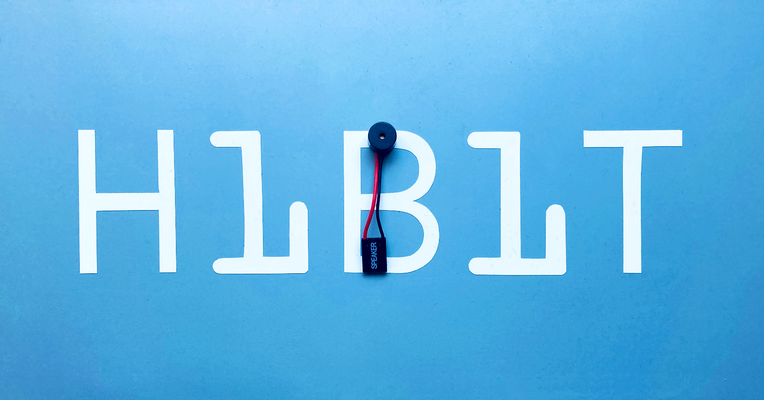 Playing popular songs with Arduino and a buzzer - HiBit