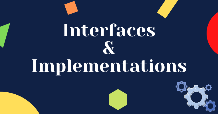 Interfaces Binding With Implementations In Laravel Hibit