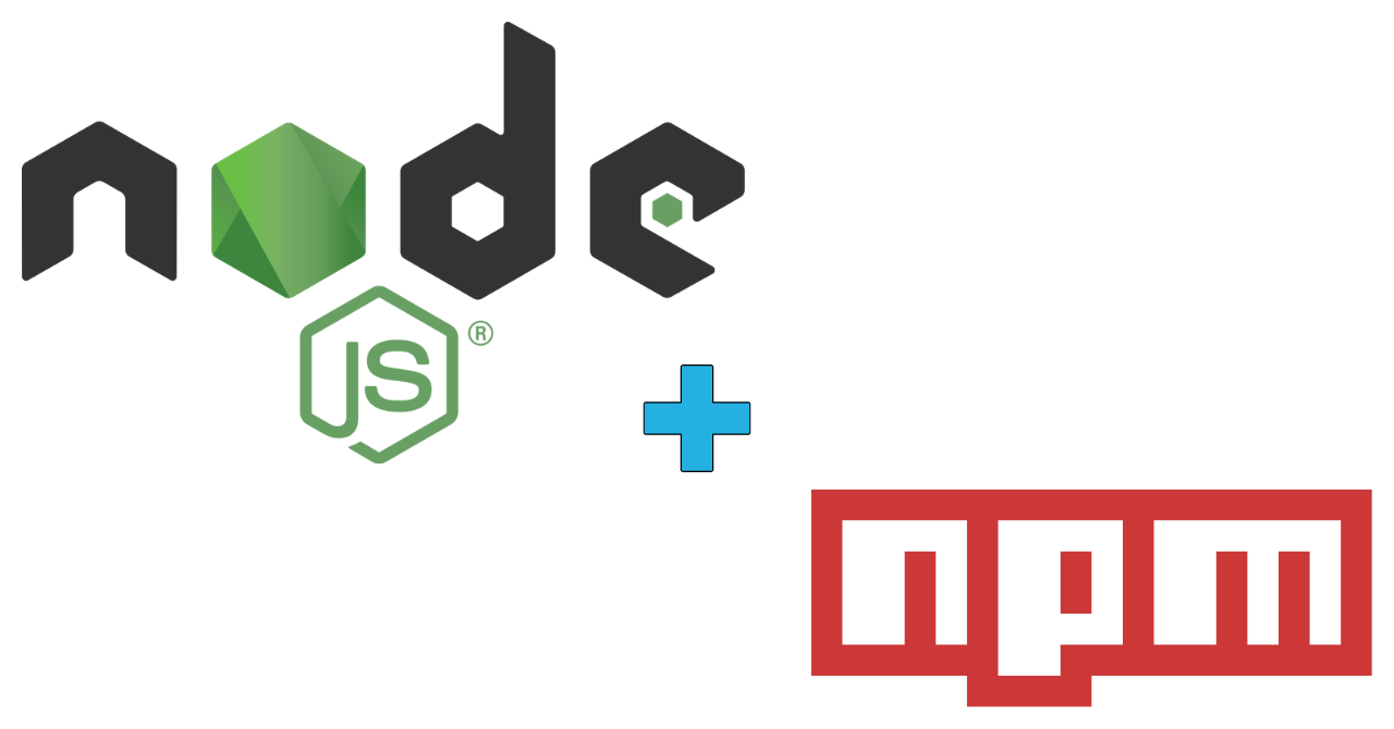 Downloading and installing Node.js and NPM - HiBit