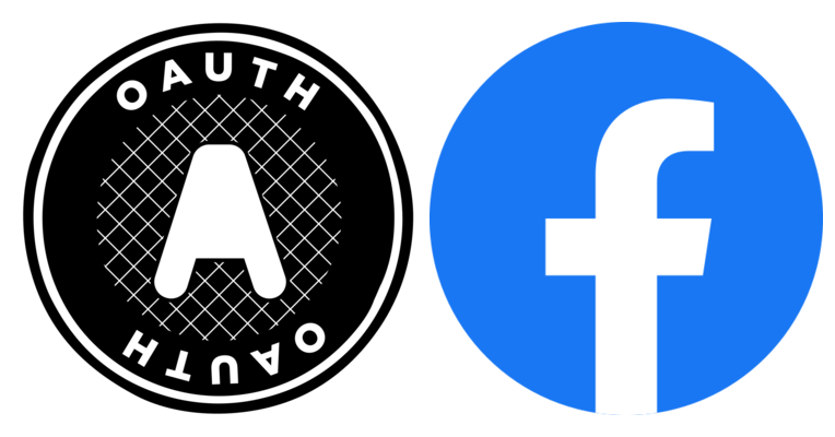 Facebook OAuth2.0 access for web application - HiBit