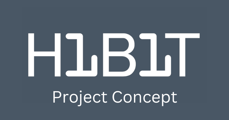 DIY - Universal RC Joystick: concept - HiBit