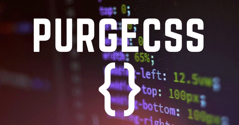 Clean Unused Css With Purgecss And Laravel Mix Hibit