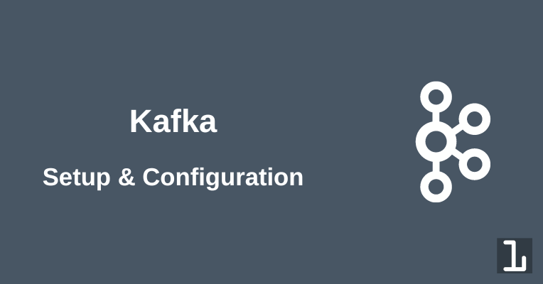 How To Install Apache Kafka Hibit