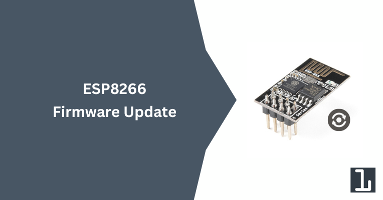 ESP8266 Firmware update - HiBit ESP8266 Firmware update - HiBit