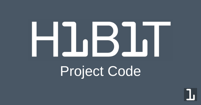 DIY - Automated plants watering system: code - HiBit