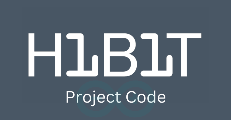 DYI - Programmed Christmas lights: code - HiBit
