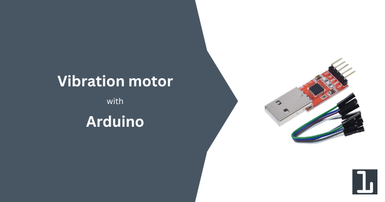 Interfacing USB to Serial converter module - HiBit Interfacing USB to Serial converter module - HiBit