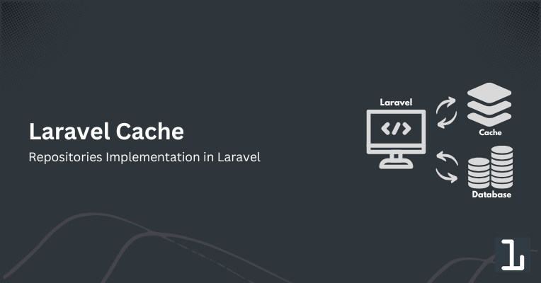Repository cache in Laravel - HiBit