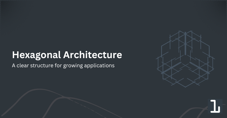 Understanding Hexagonal Architecture with practical example - HiBit