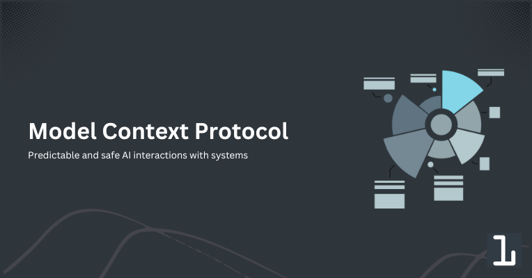 What is the Model Context Protocol (MCP)? - HiBit