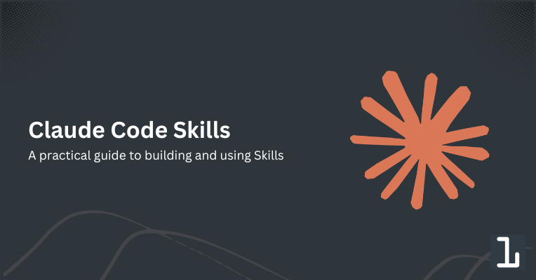 The complete guide to Claude Code skills - HiBit