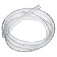 Automated plants watering system | Arduino Project Hub