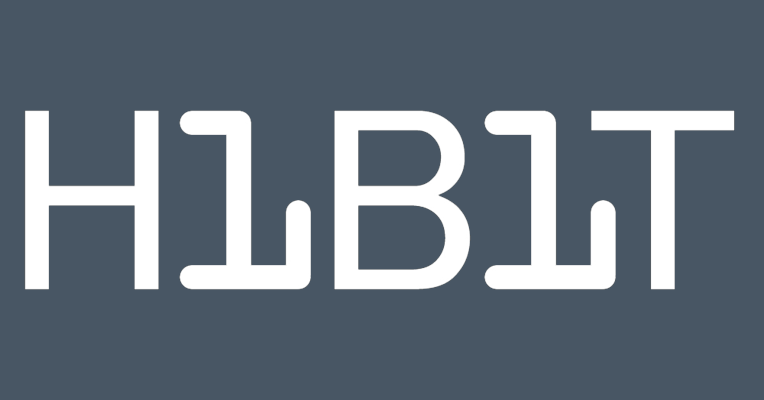 Explore the most fascinating posts regarding company - HiBit